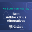 Adblock Plus Review 2025 | All About Cookies