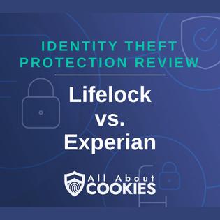 Aura vs. LifeLock | All About Cookies