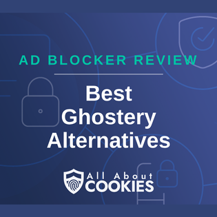 uBlock Origin vs. Ghostery 2025: Which is the Best Free Ad Blocker ...