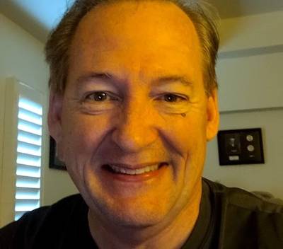 Online Privacy and Digital Security Stories by John Gormally | All ...