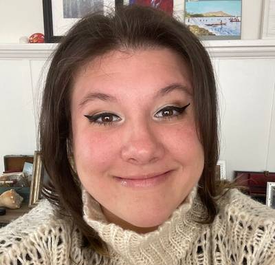 Online Privacy and Digital Security Stories by Mary James | All About ...