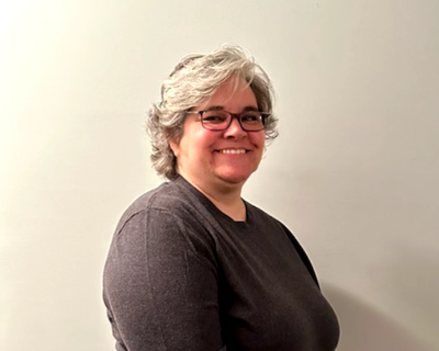 Online Privacy and Digital Security Stories by Patti Croft | All About ...