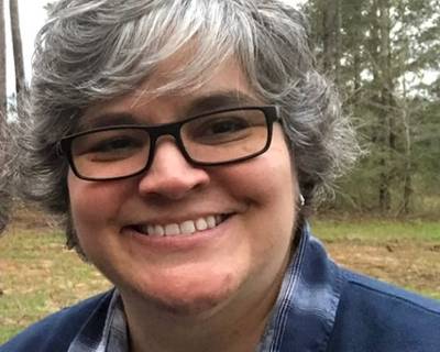 Online Privacy and Digital Security Stories by Patti Croft | All About ...