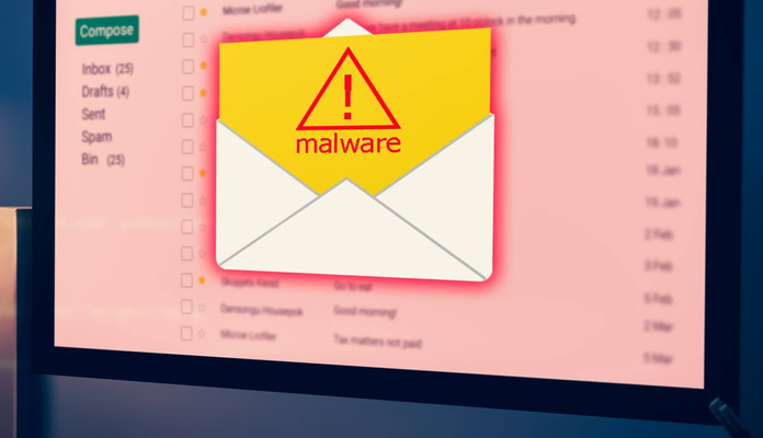 why won't my winzip work