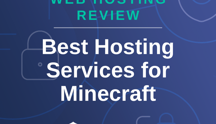 hosting servers mc