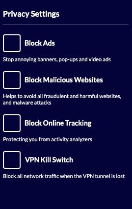 VeePN Review: Not the Best Basic VPN Service | All About Cookies