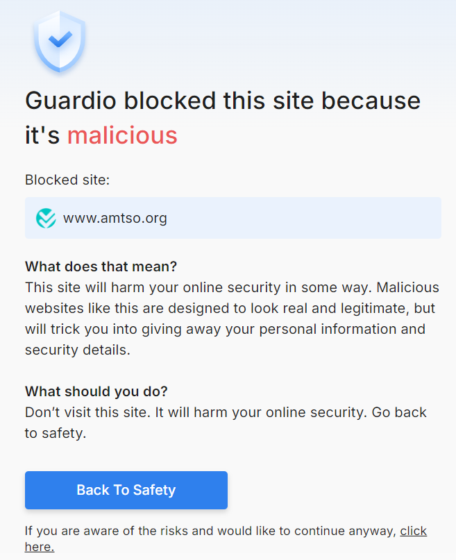 Guardio Review 2024: Straightforward Protection for Your Browser | All About Cookies