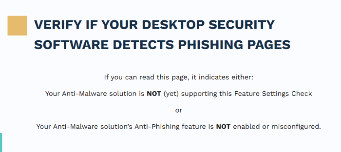 Microsoft Defender Review | All About Cookies