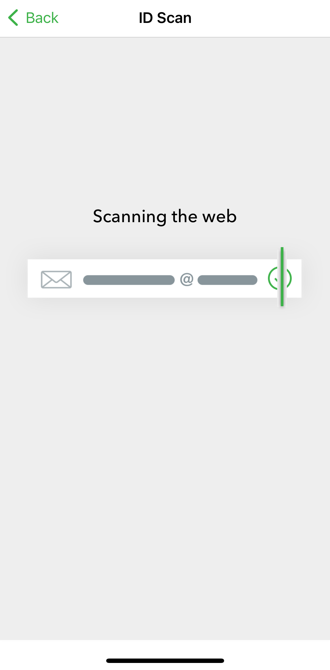 Lookout Life Review 2024: Does It Provide Enough Antivirus Protection ...