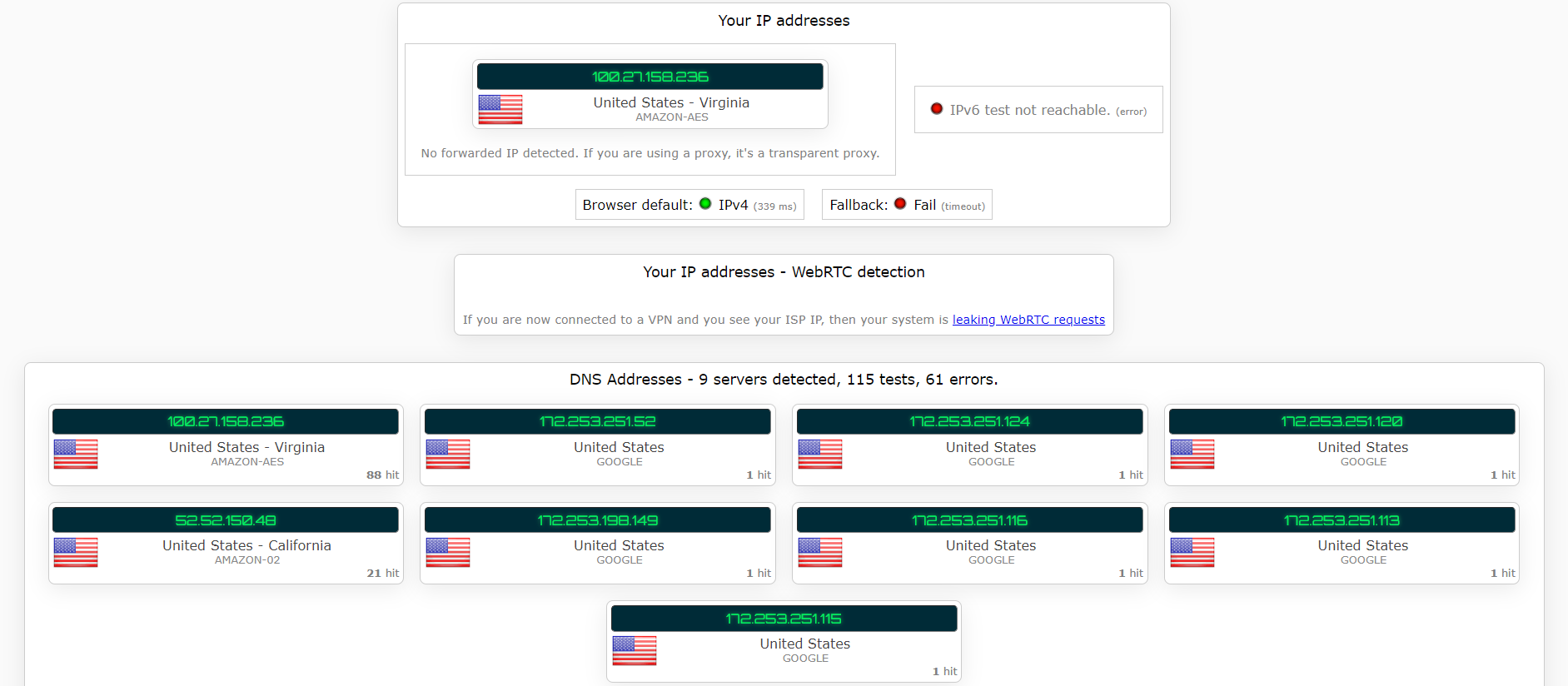 Total VPN Review 2025: Safe and Simple | All About Cookies