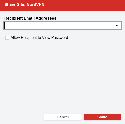 LastPass Review 2024: Has It Earned Our Trust? | All About Cookies