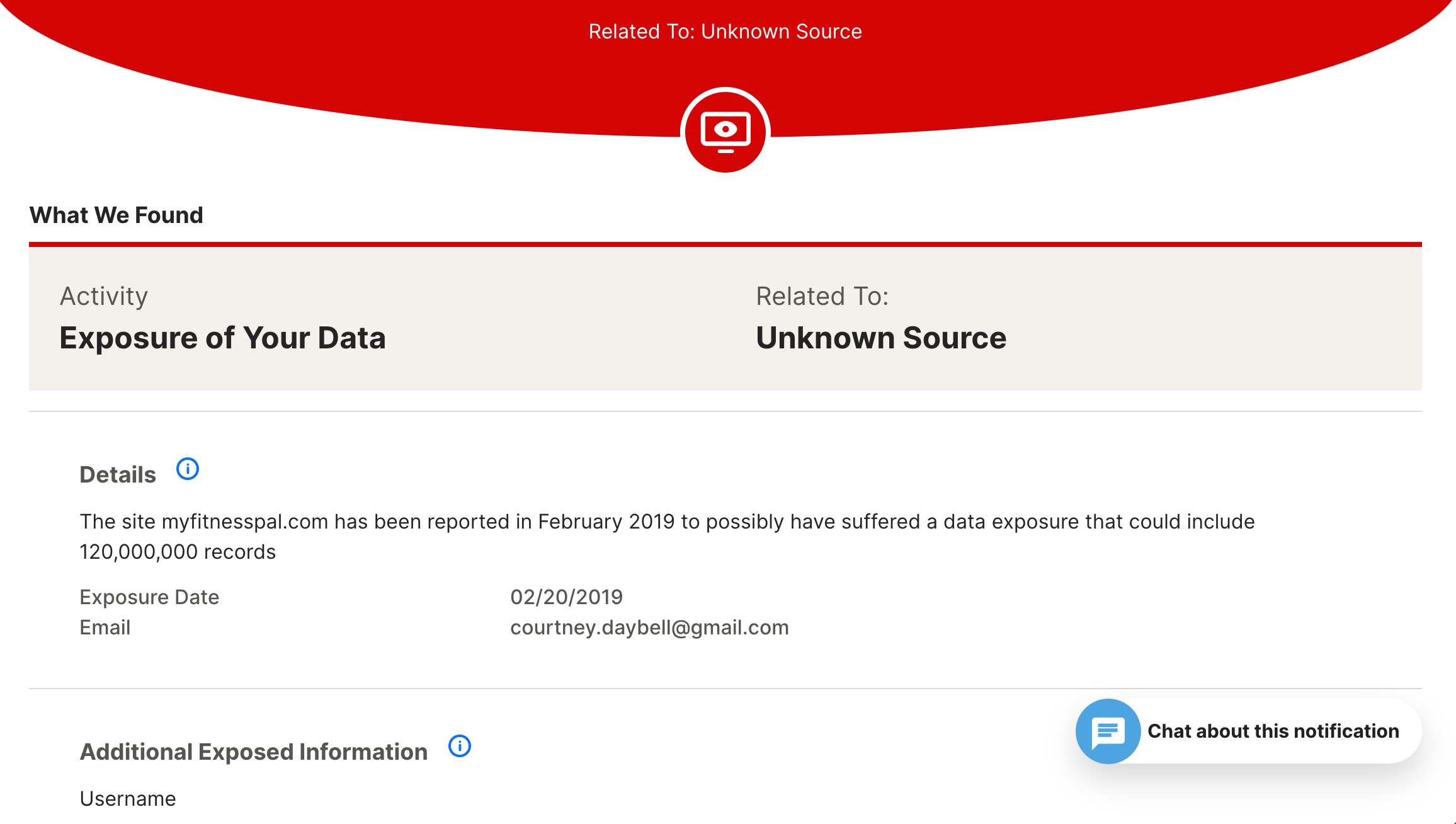 Norton Privacy Monitor 2025: Is It Worth the Money? | All About Cookies
