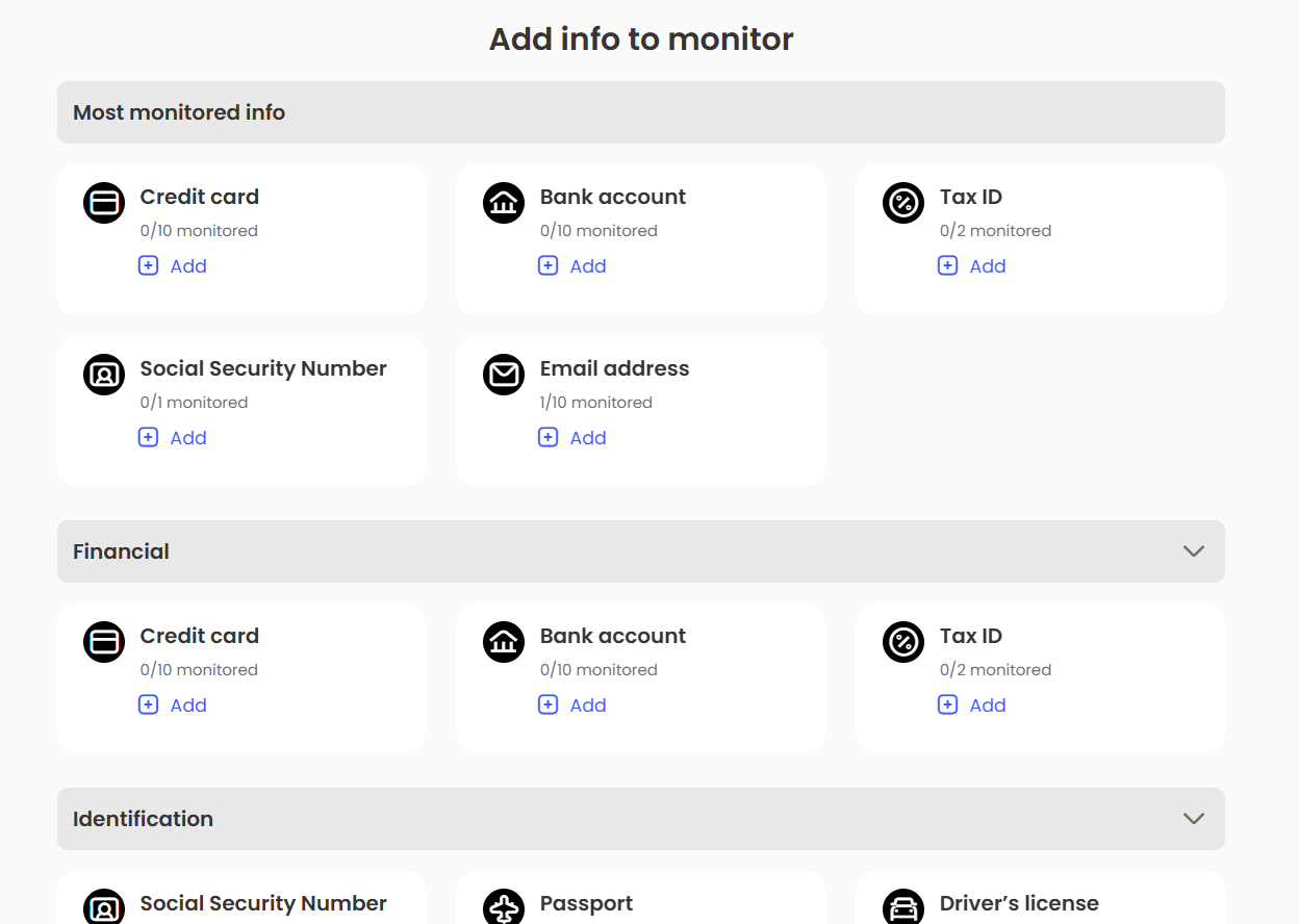 McAfee Antivirus Review 2025 | All About Cookies