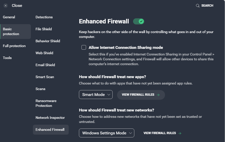 AVG Antivirus Review 2025: How Does It Rate for Security? | All About ...
