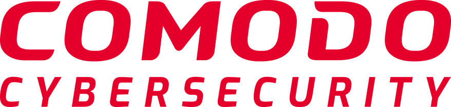 Comodo Antivirus Review 2026: Does It Still Hold Up? | All About Cookies