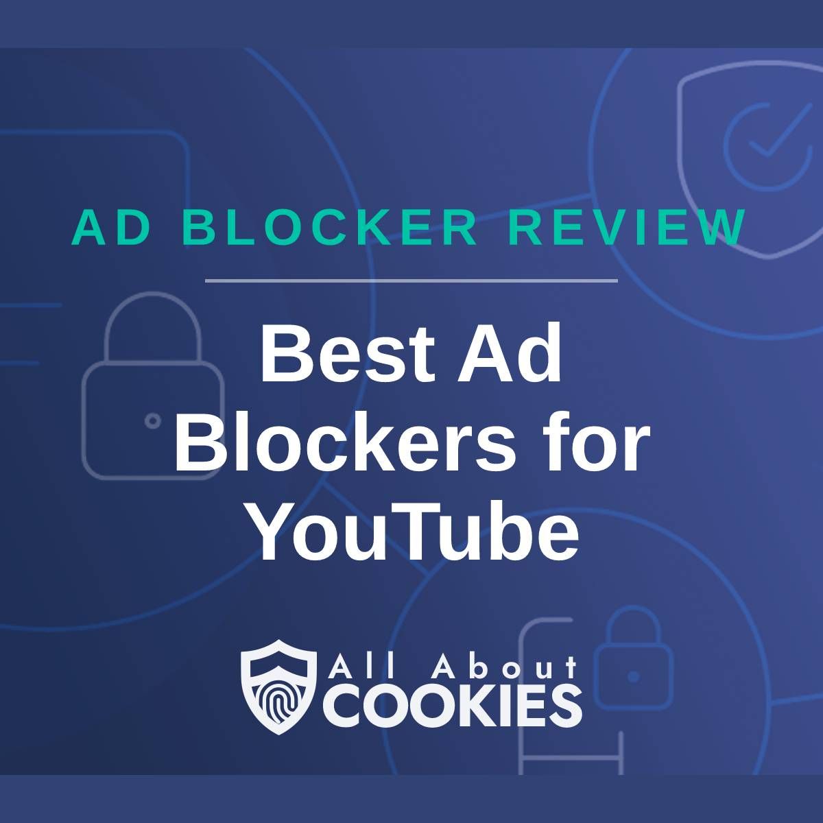 Recent Articles About Ad Blockers All About Cookies
