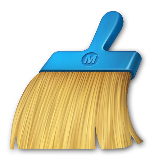 Clean Master Review 2026: A Lightweight Digital Maid Service | All ...
