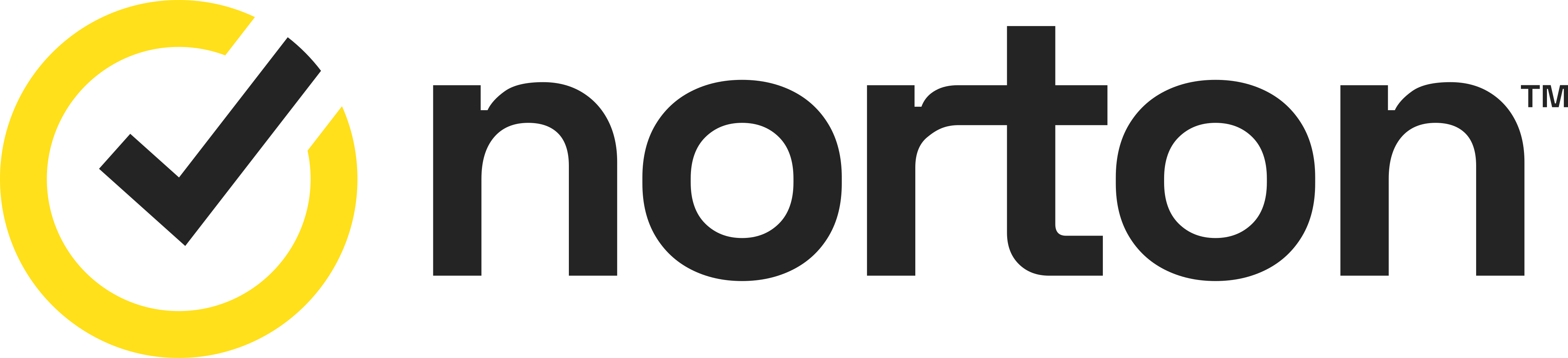 Norton Privacy Monitor 2026: Is It Worth the Money? | All About Cookies