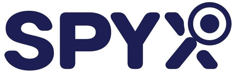 SpyX Review 2026: Does This Spy App Go Too Far for Parental Controls ...