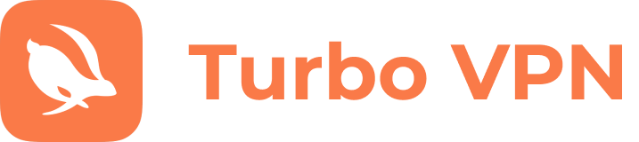 Turbo VPN Review 2026: Is This Free VPN Service Worth the Risk? | All ...
