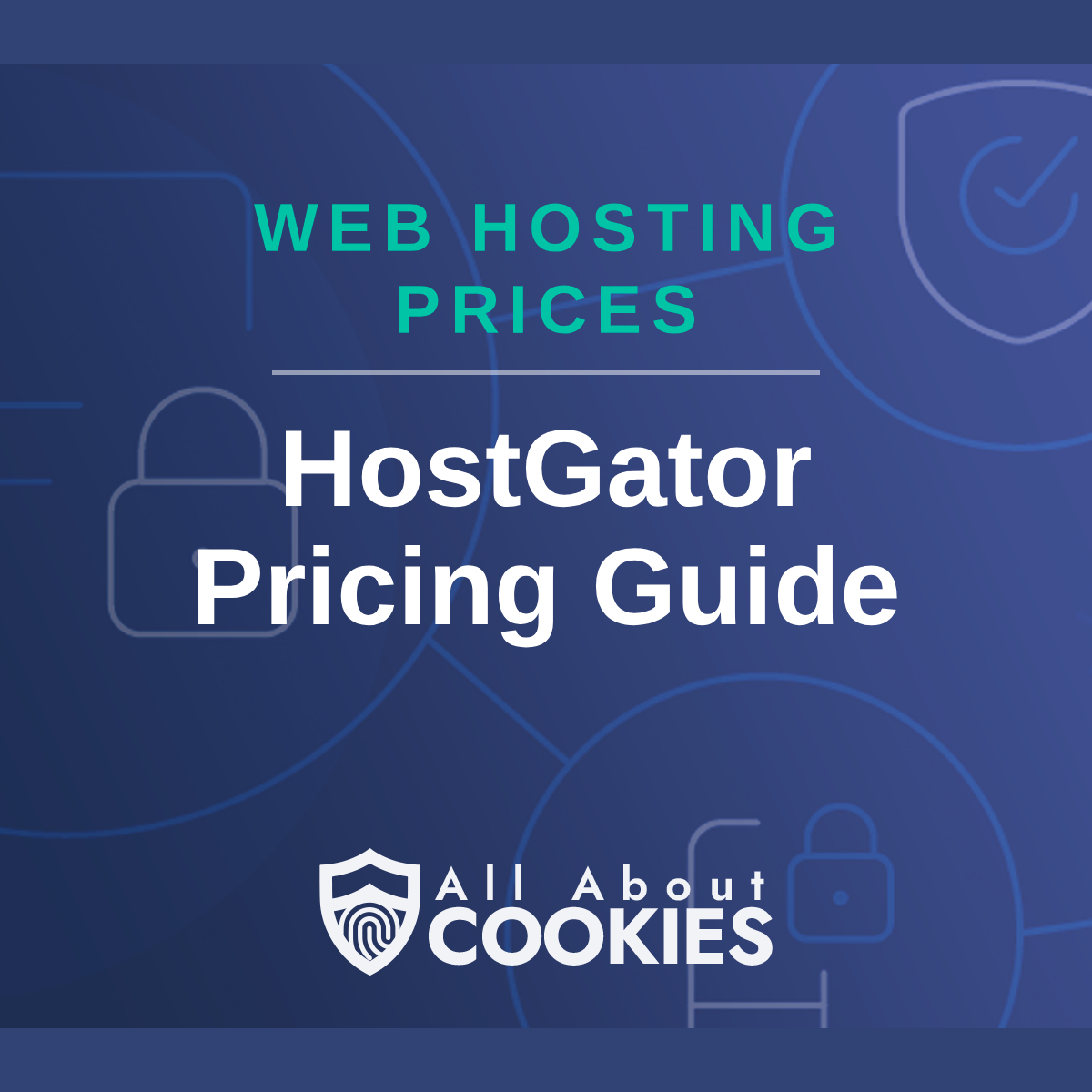 HostGator Pricing Guide: 2026 Plans and Deals | All About Cookies
