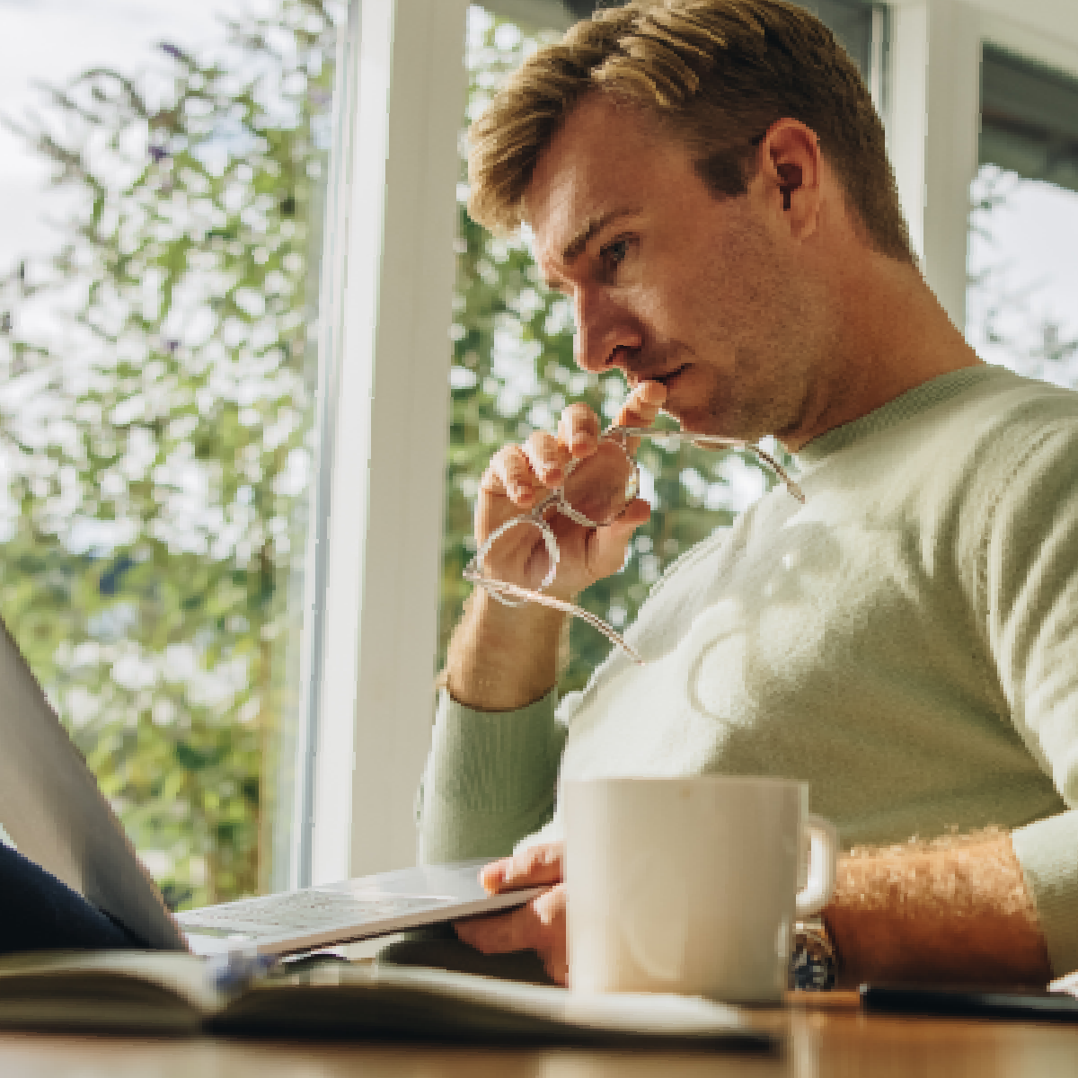 How To Transfer a WordPress Site To a New Host: A Quick Guide | All ...