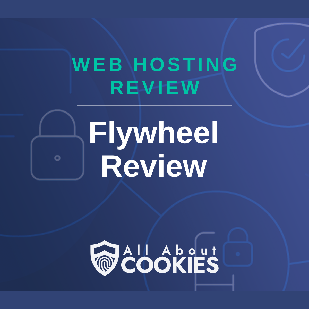 Flywheel Review 2026: Is This WordPress Host Worth the Premium Price ...