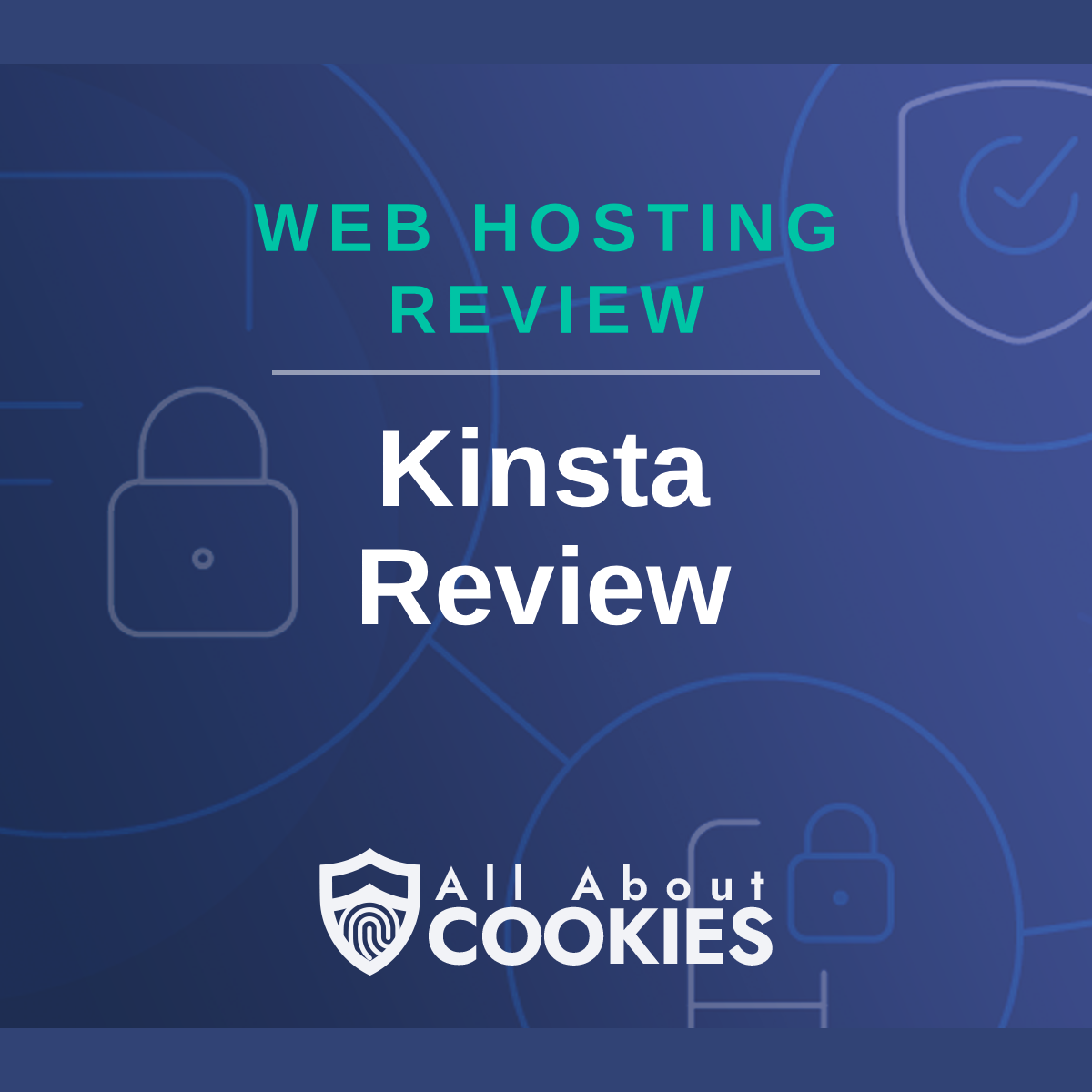 Kinsta Review 2026: Does The Service Match The Price? | All About Cookies