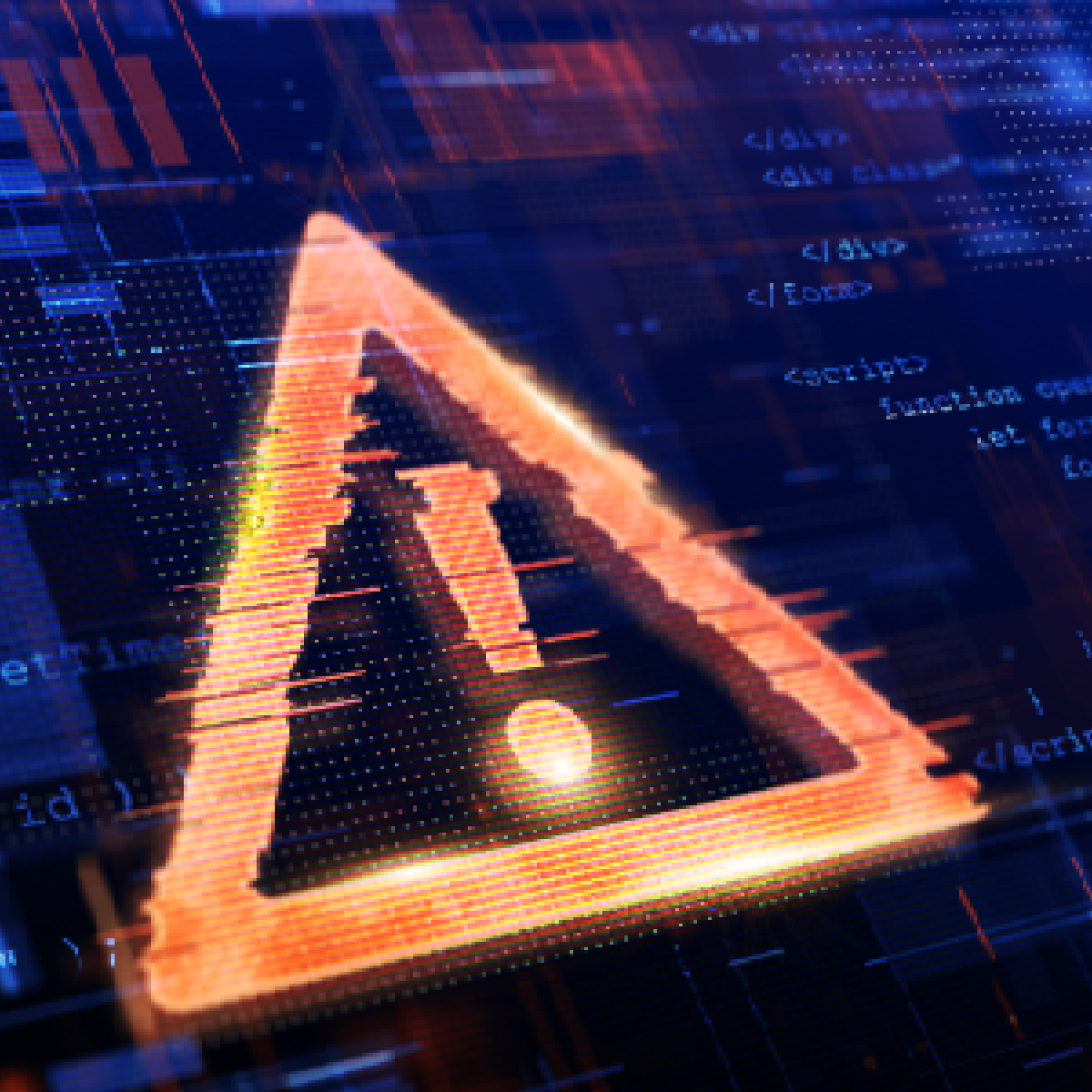 Understanding Error Code 522: Why It Happens and How to Fix It | All ...