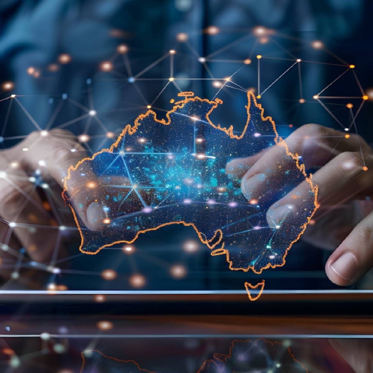 How To Bypass Age Verification in Australia (Tested 2026) | All About ...