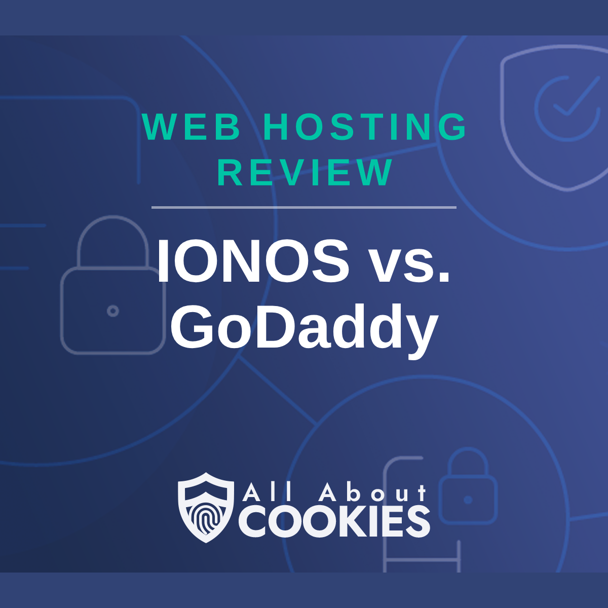 IONOS vs. GoDaddy 2026: One of These Is the Clear Choice for Businesses ...