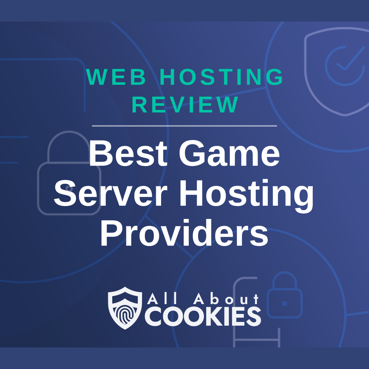 Best Game Server Hosting Providers of 2026 | All About Cookies