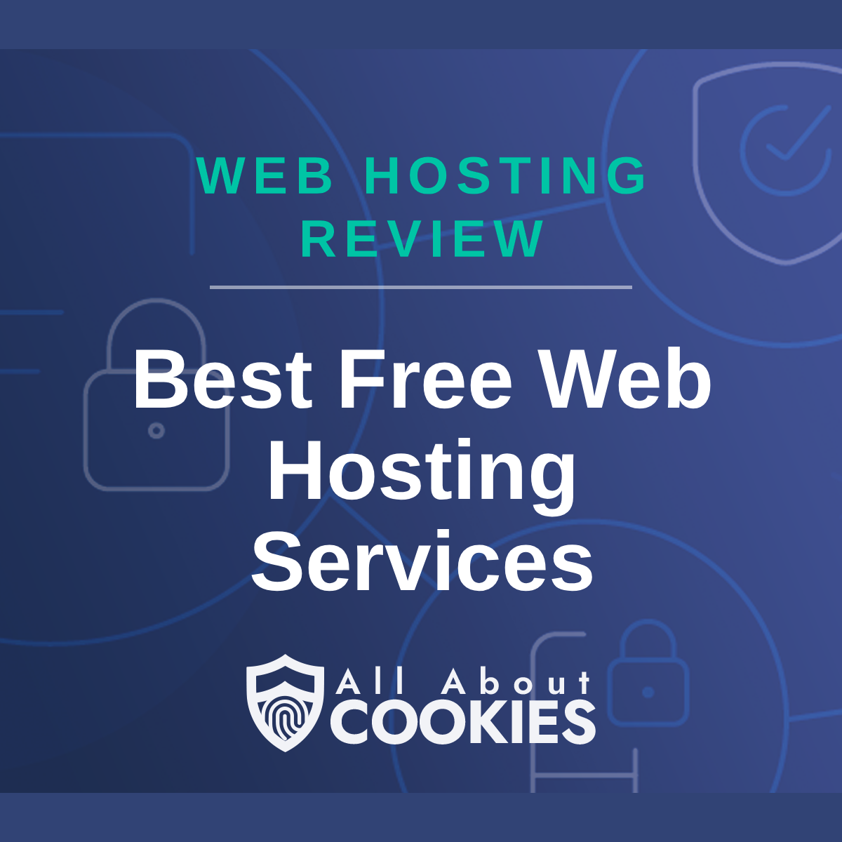 Best Free Web Hosting Services of 2026 | All About Cookies