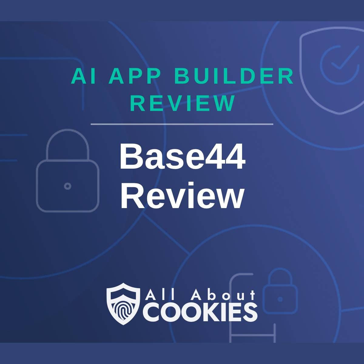 Base44 Review 2026: Can You Really Build an App for Your Business ...