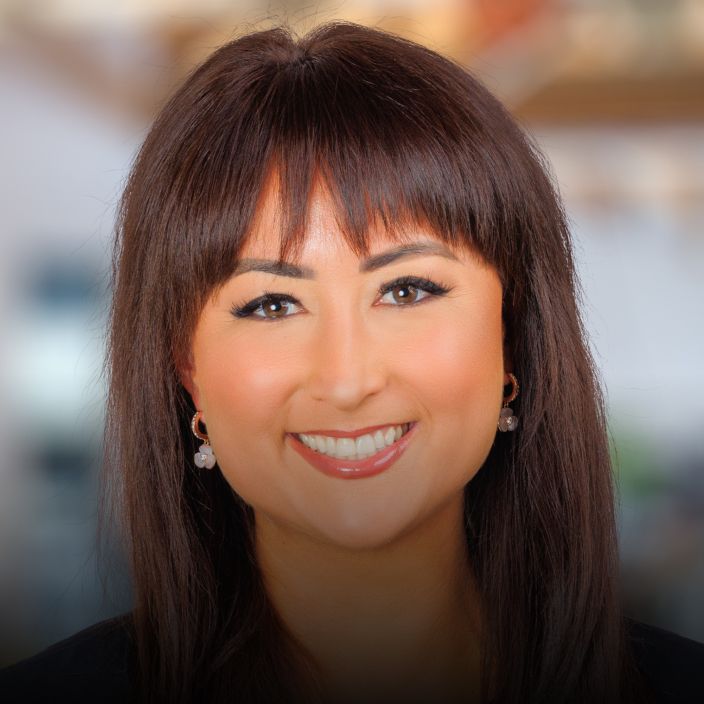 About Us | All About Cookies